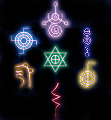 About — Pleiadian Alchemy: DNA, Energy, Sacred Geometry & Shamanic Healing